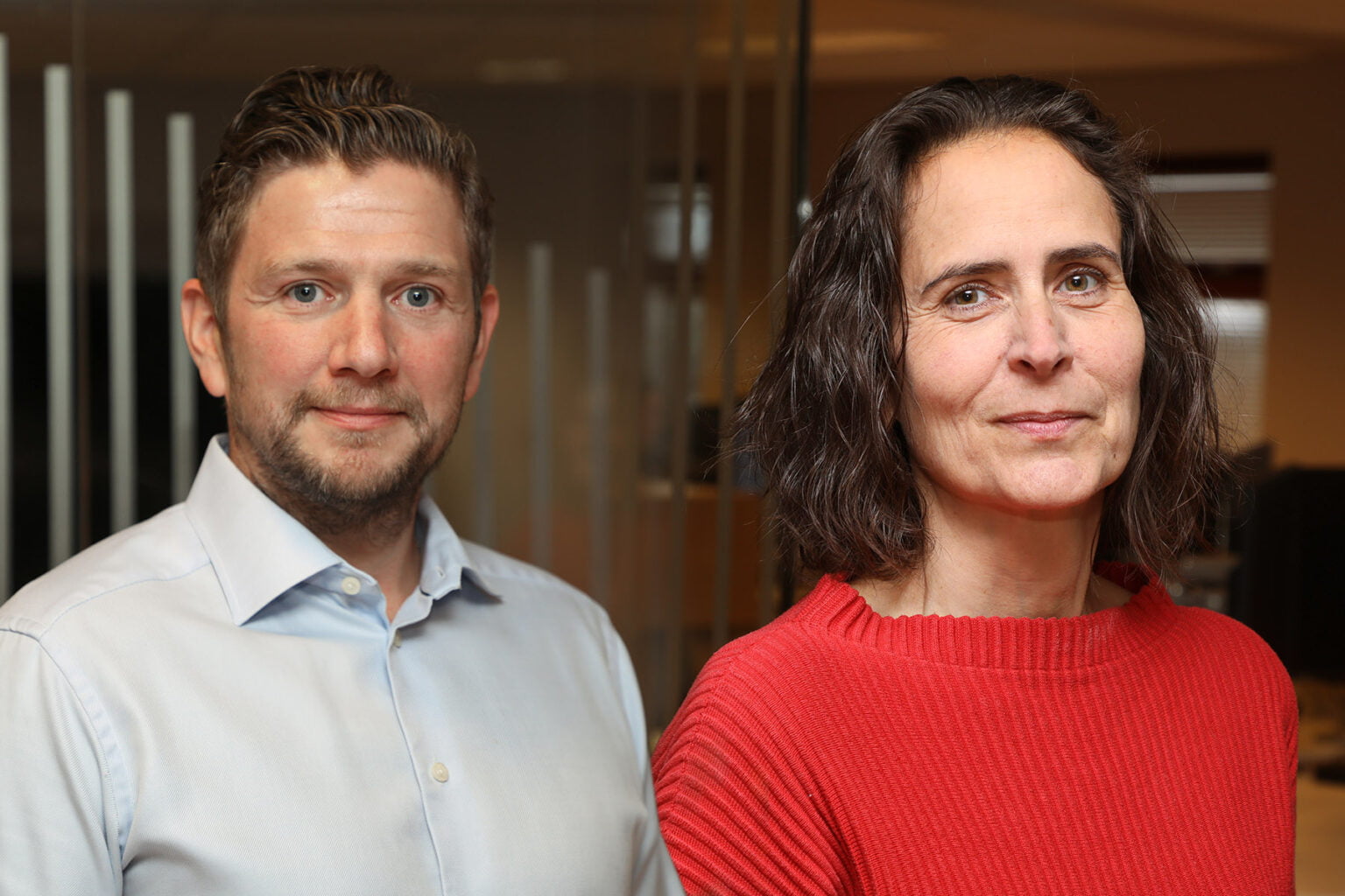 „Hvort er betra að gera?“ - Fjarðarfréttir